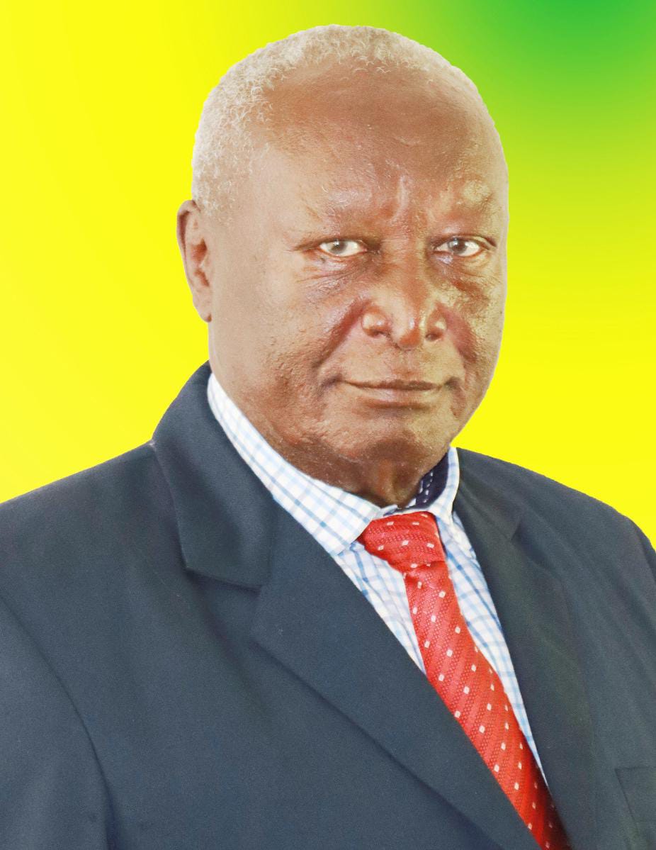 Wananchi Sacco DT Website